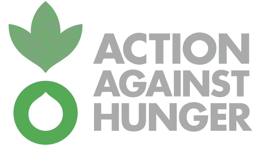 Action Against Hunger – Arab Network for Environment and Development